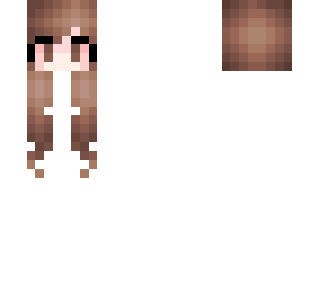 face base | Minecraft Skins