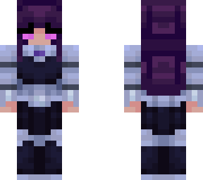 cartoon network | Minecraft Skins