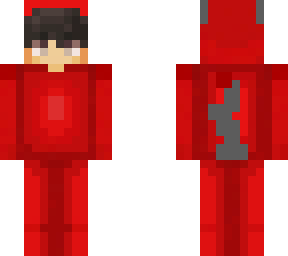cash | Minecraft Skins