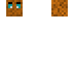 child | Minecraft Skins