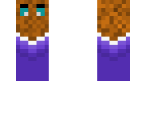 child | Minecraft Skins