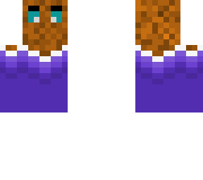 child | Minecraft Skins