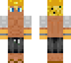 construction | Minecraft Skins