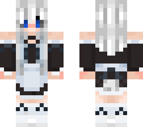 conterstine | Minecraft Skins