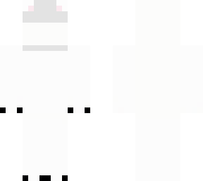 ear | Minecraft Skins