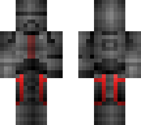 the bad batch | Minecraft Skins