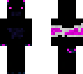 ender dragon | Minecraft Skins