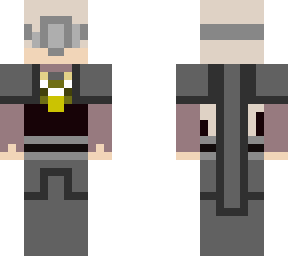 firekeeper | Minecraft Skins