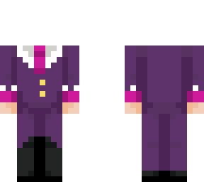 headless | Minecraft Skins