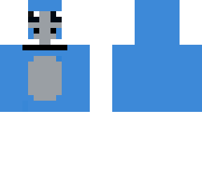 jman | Minecraft Skins