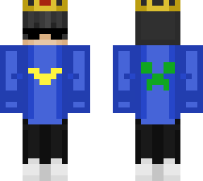 normal boy | Minecraft Skins