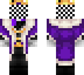 disco | Minecraft Skins
