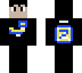 boat | Minecraft Skins