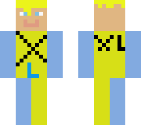 Mincraft skin | Minecraft Skin