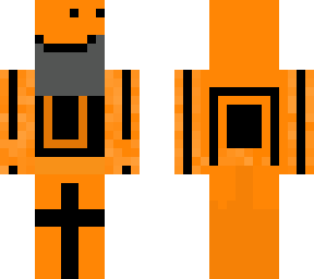 beard | Minecraft Skins