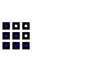 Pinewood Builders Logo Skin Thingy 5000 | Minecraft Skin