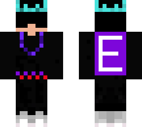 power | Minecraft Skins