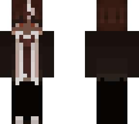 poc | Minecraft Skins