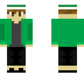 shader | Minecraft Skin