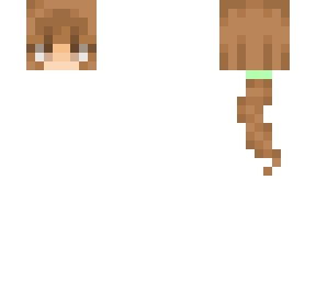 base | Minecraft Skins