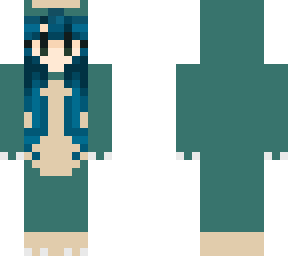 snorlax | Minecraft Skins