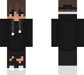 real life | Minecraft Skins