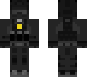 sunrise | Minecraft Skins