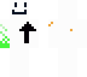 arrow | Minecraft Skins