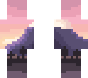 pixel art | Minecraft Skins