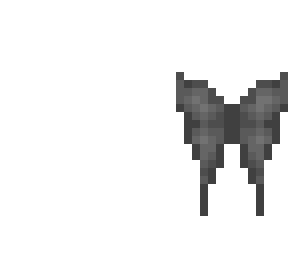 wings | Minecraft Skins