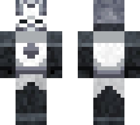 castle crashers | Minecraft Skins