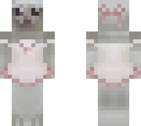 cat meme | Minecraft Skins