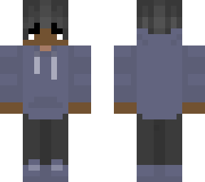 reo | Minecraft Skins