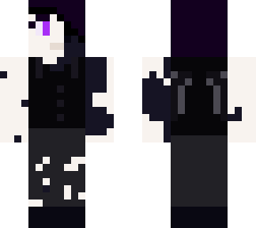 dragon | Minecraft Skins