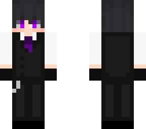 entity | Minecraft Skins