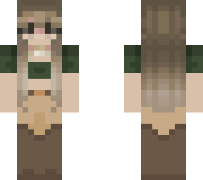 english rider | Minecraft Skins