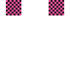 gmod | Minecraft Skins