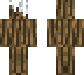 fba | Minecraft Skin