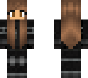 fbi agent | Minecraft Skins
