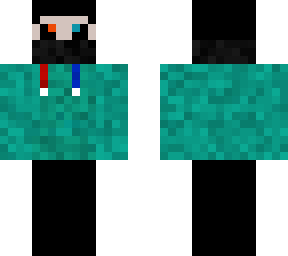 gamer skin for sweats | Minecraft Skin