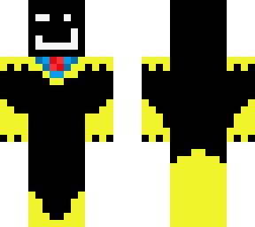 boffy | Minecraft Skins