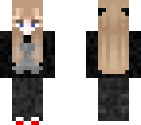 sweat | Minecraft Skins