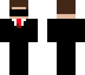 kiply | Minecraft Skins