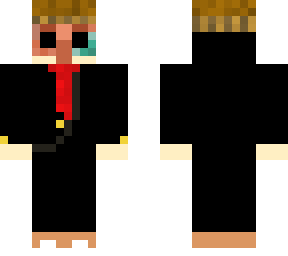 smoking | Minecraft Skins