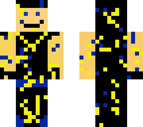 guy skins | Minecraft Skins