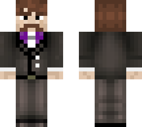 moustache | Minecraft Skins