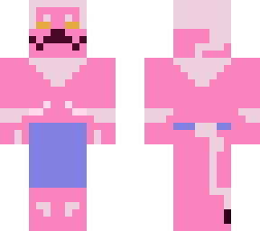 final fantasy | Minecraft Skins