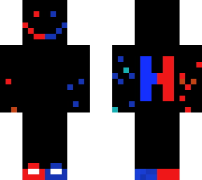 hogalala | Minecraft Skins