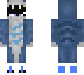 minecraft universe | Minecraft Skins