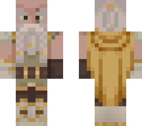 dwarf | Minecraft Skins